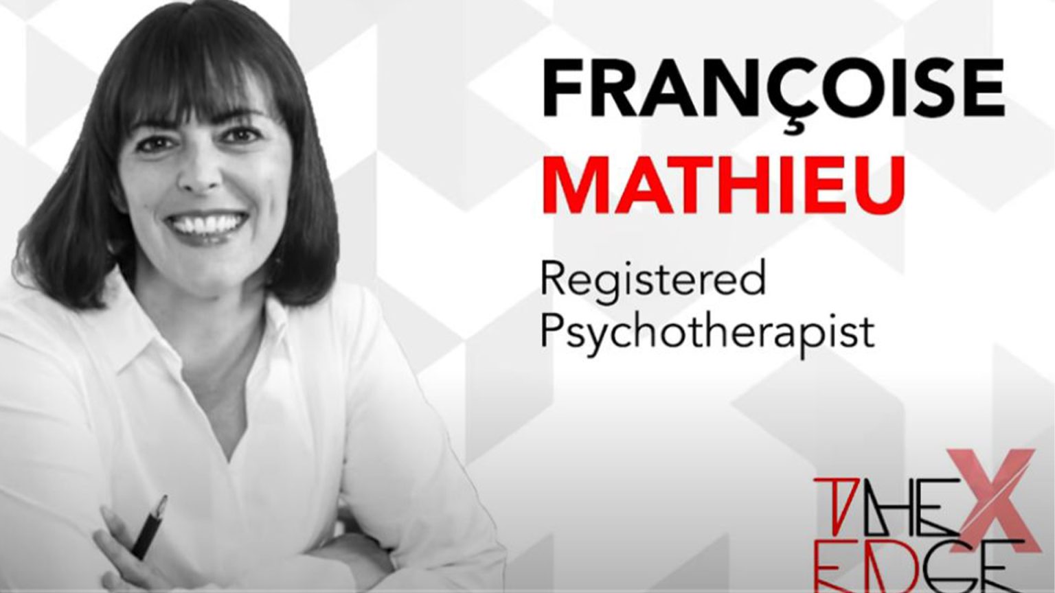 The Compassion Fatigue Workbook | The TEND Toolkit