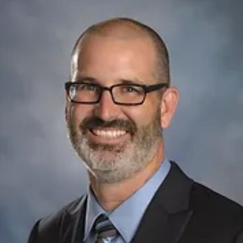 A Shift in Perspective | The TEND Toolkit