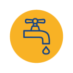 Low Impact Debriefing | The TEND Toolkit