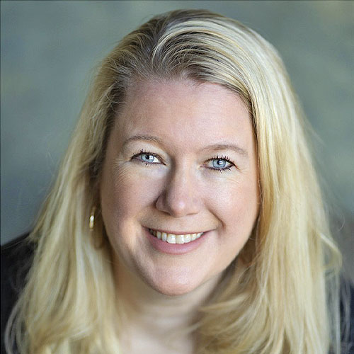 Boundaries | The TEND Toolkit