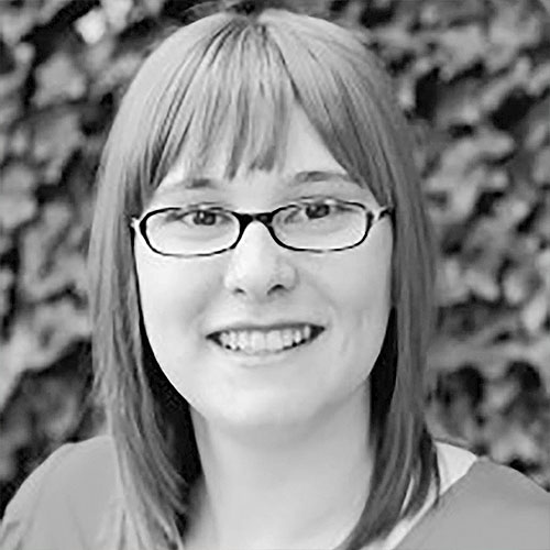 Compassionate Leadership in the Re-Opening Workplace | The TEND Toolkit