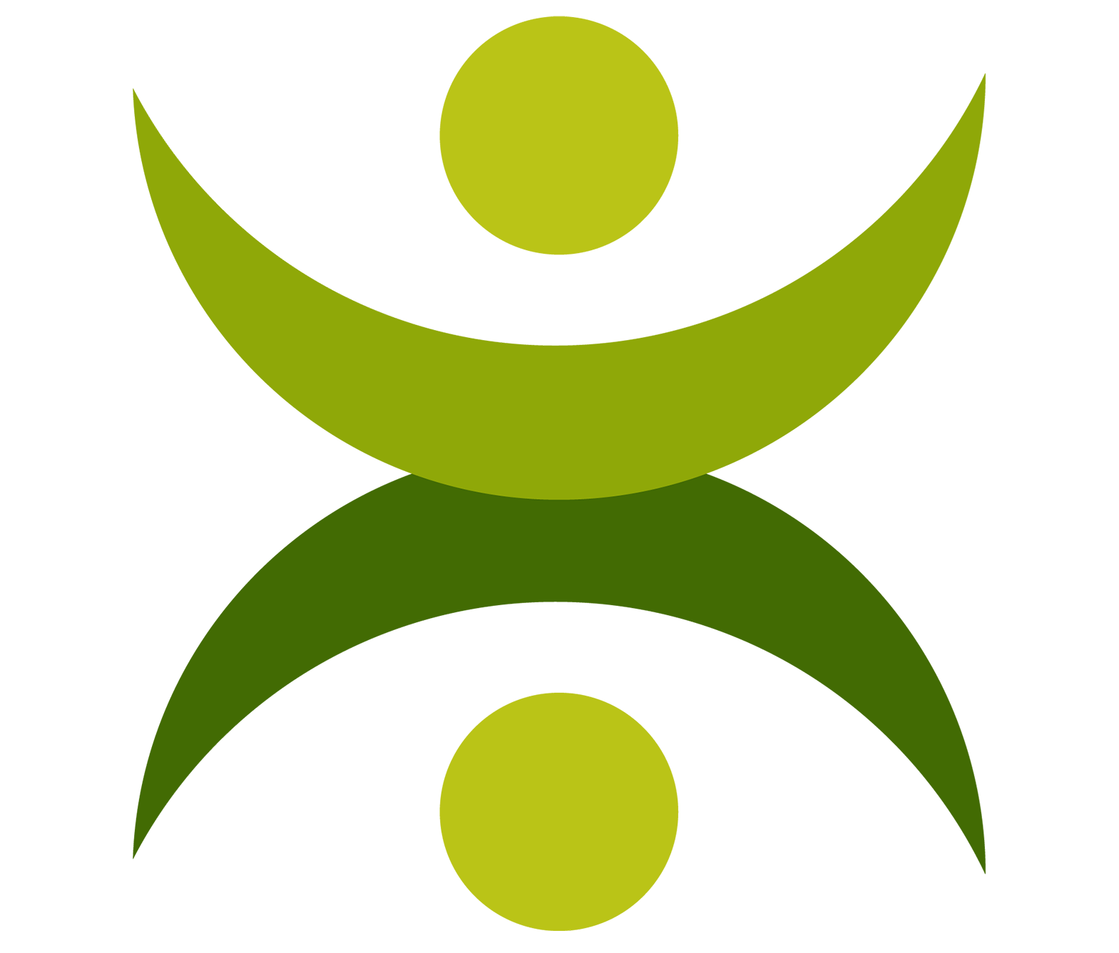 Staying Grounded in Stressful Work | The TEND Toolkit