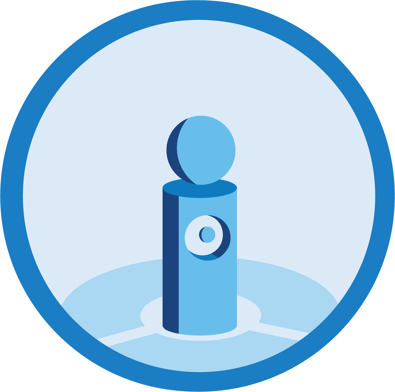 Secondary Traumatic Stress 101 | The TEND Toolkit